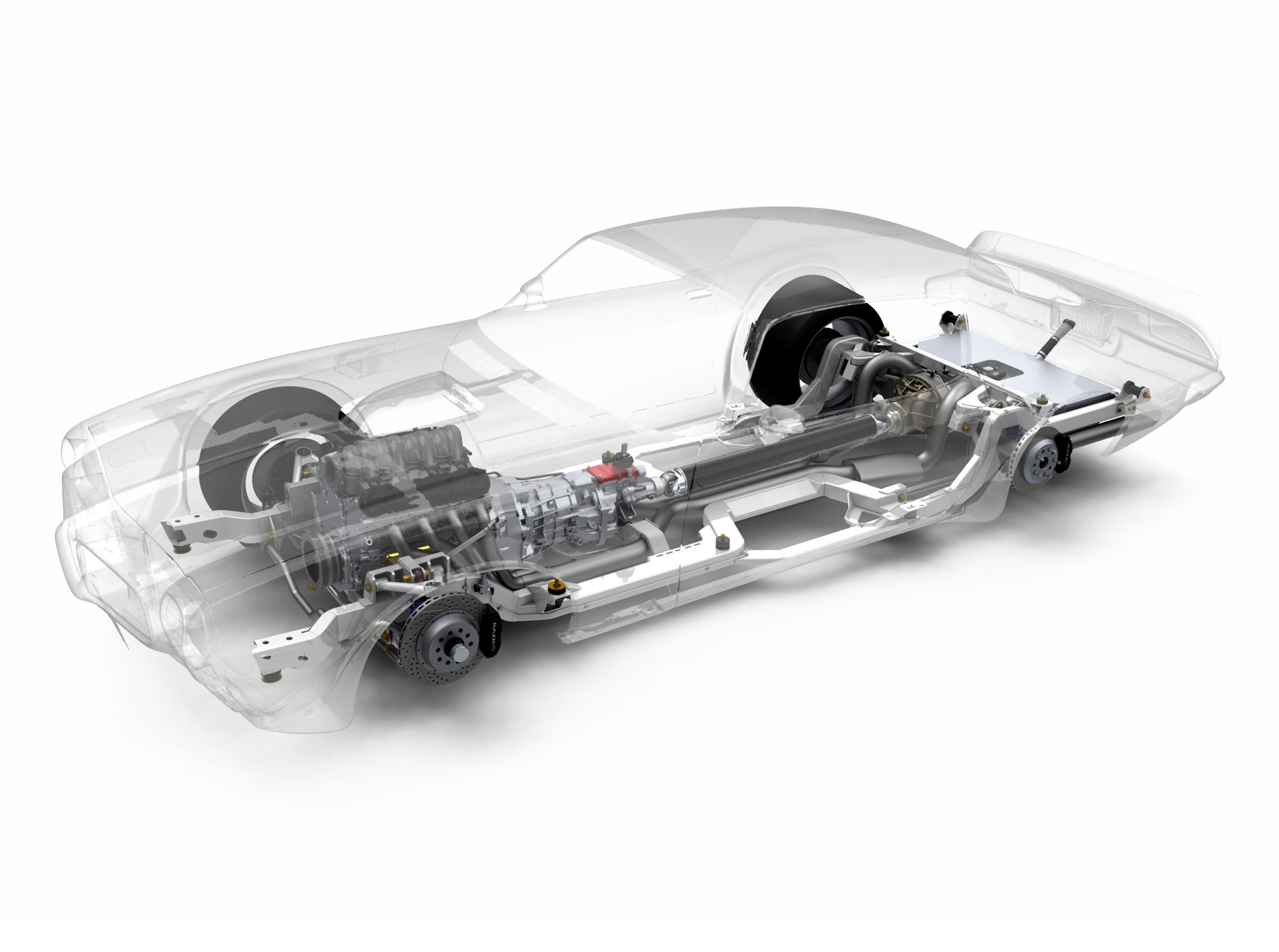 Shop - Roadster Shop