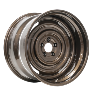 Forgeline OE1 - Roadster Shop