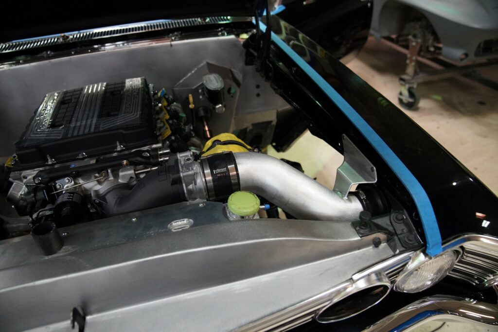 Current Builds Archives - Page 2 of 3 - Roadster Shop